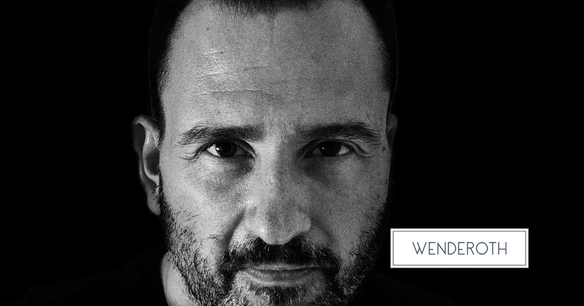 WENDEROTH | COOLINARISCHE KONZEPTE, FOODSTYLING & WORKSHOPS